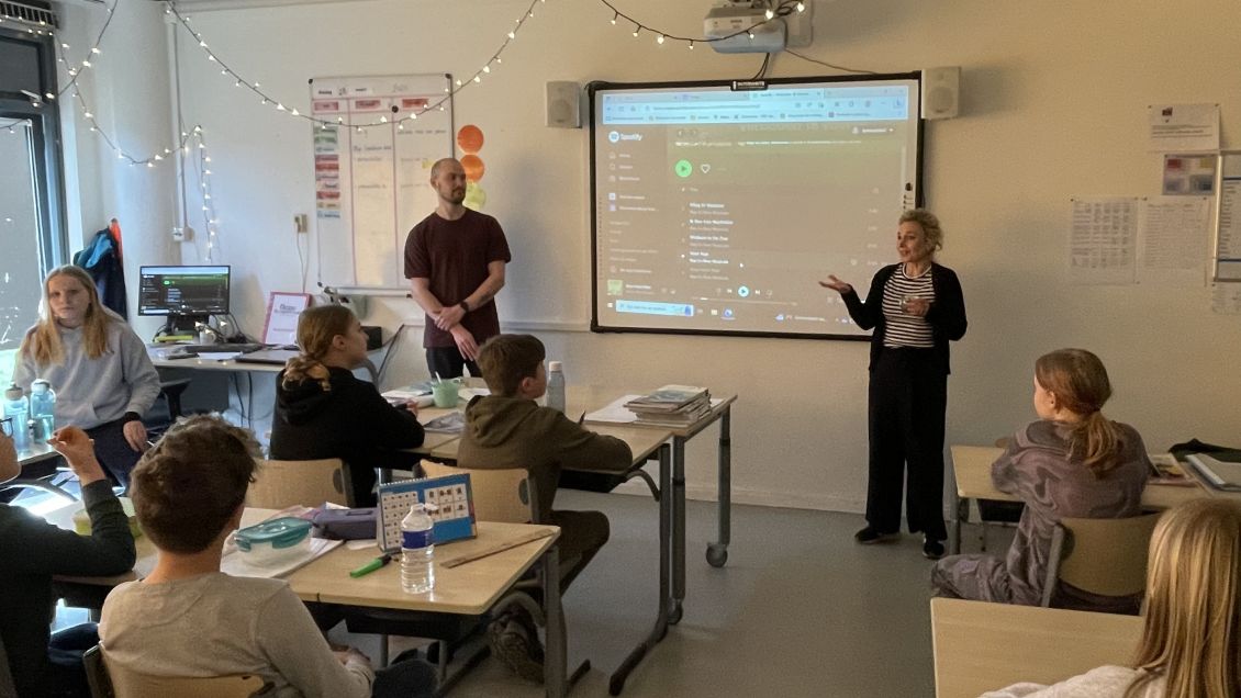 Mijn Creatieve Stad - Creatief Vermogen Utrecht