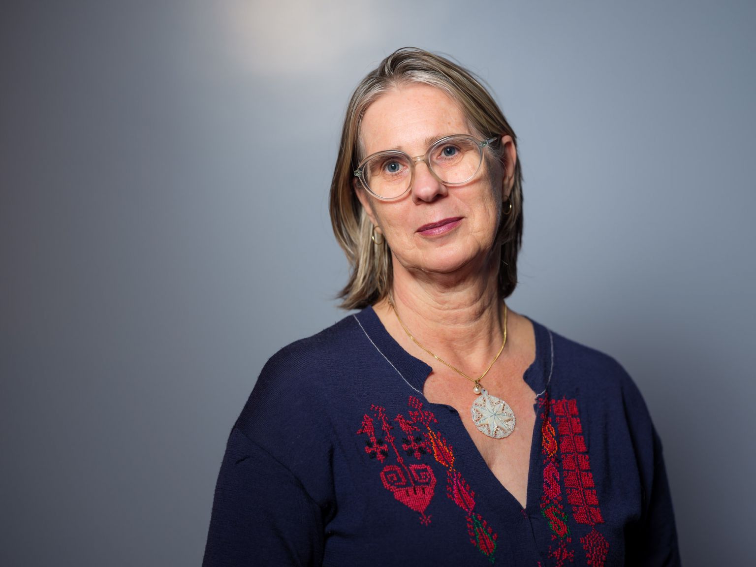 Een terugblik op CVU door Jolanda - Creatief Vermogen Utrecht