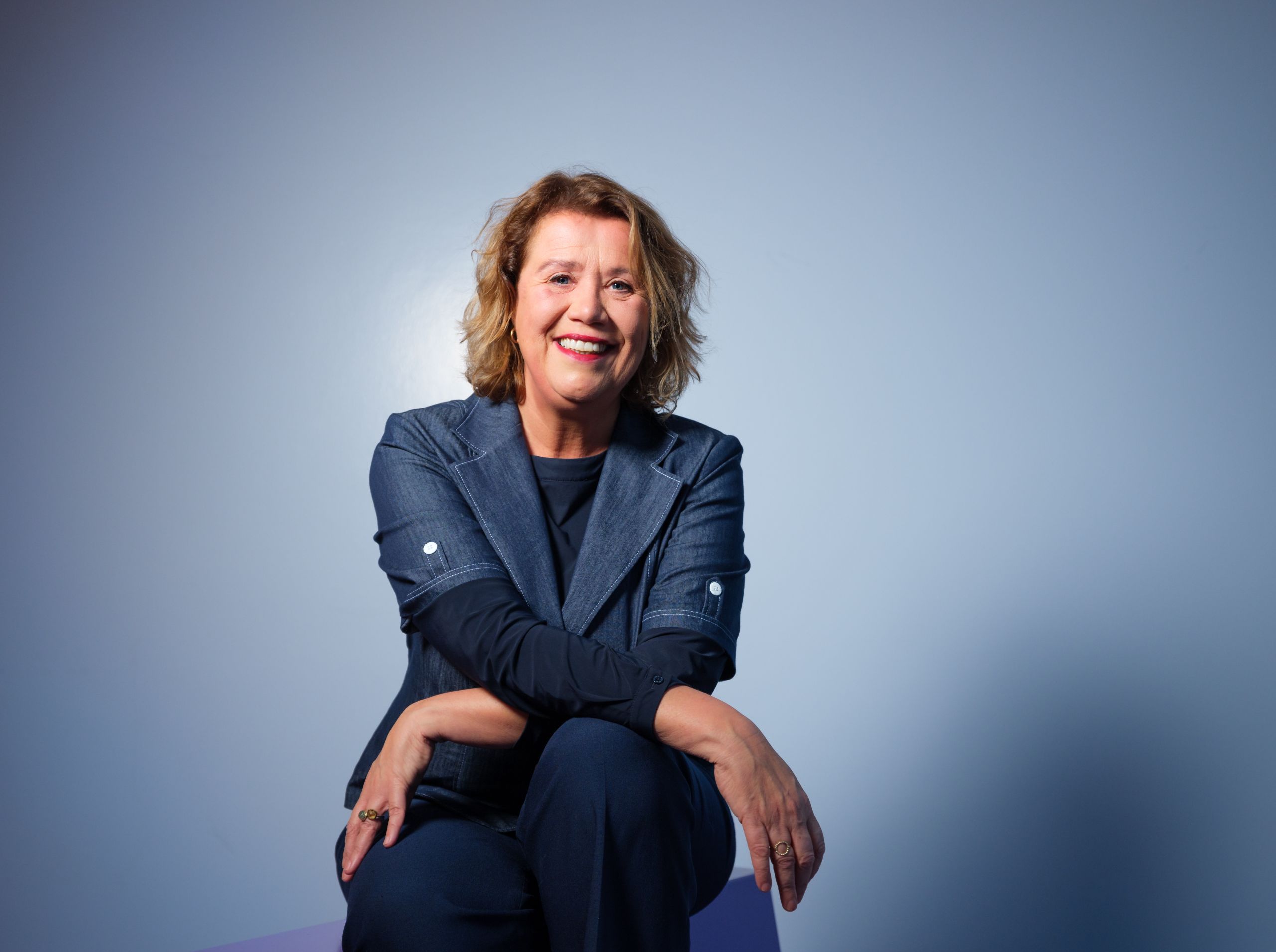 Een terugblik op CVU door Jephta - Creatief Vermogen Utrecht