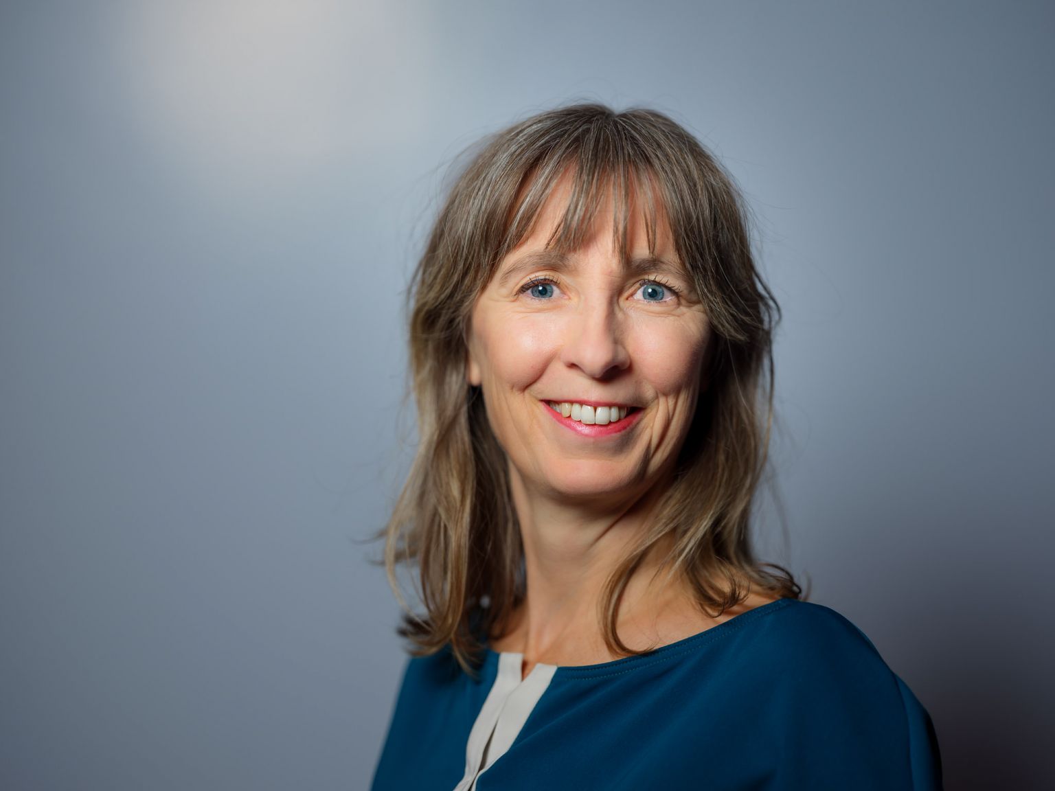 Een terugblik op CVU door Salome - Creatief Vermogen Utrecht